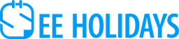California public holidays by year - See Holidays